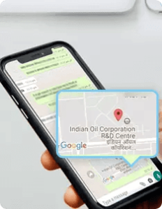 Location Changer - MobePas