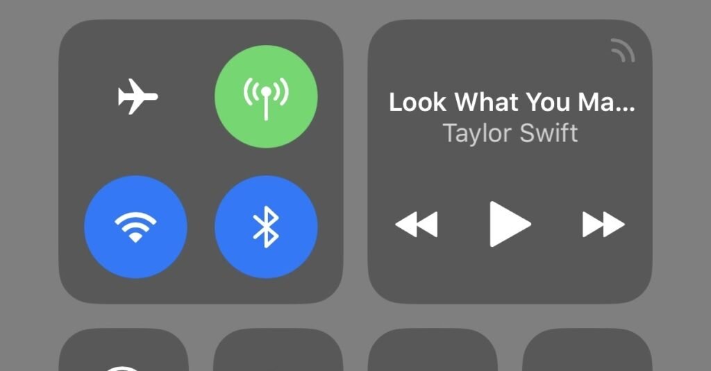 iPhone Won't Connect to Bluetooth? 10 Tips to Fix It | MobePas